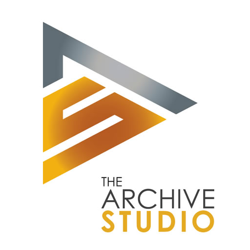 The Archive Studio